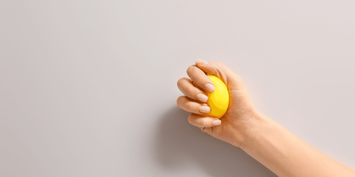 7 Aktivitas untuk Membantu Mengurangi Stress